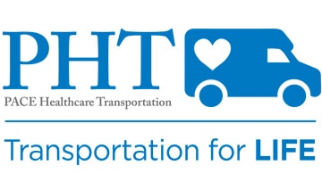 Senior Transportation Driver Jobs | PACE Health Transportation